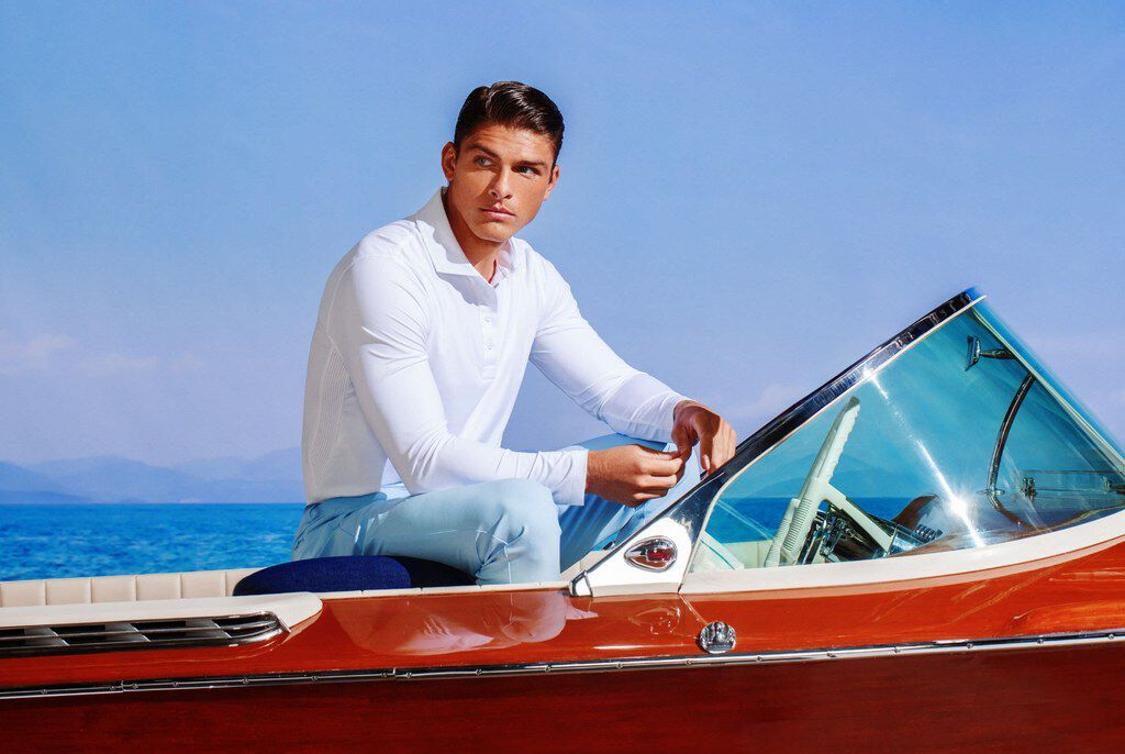 G/FORE MEN'S – The Nichols Group